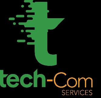 Techcom